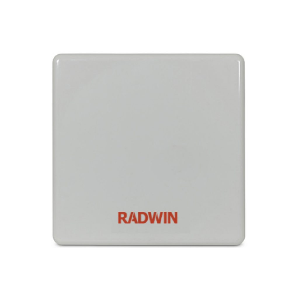 Radwin 2000 B RW-2954-B300 100 Mbps 3.5GHz – ITC Latam