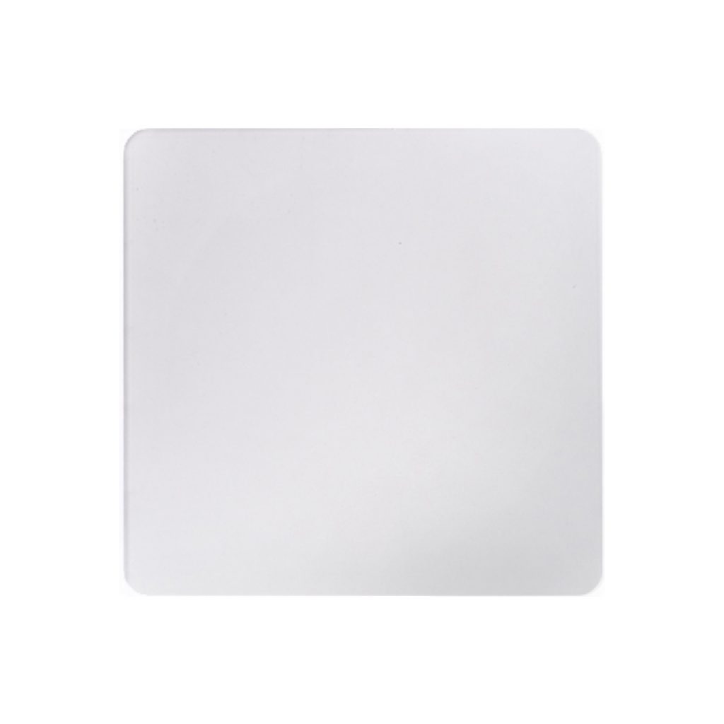 Radwin 2000 Alpha RW-2050-AH10 500 Mbps 3.5GHz – ITC Latam