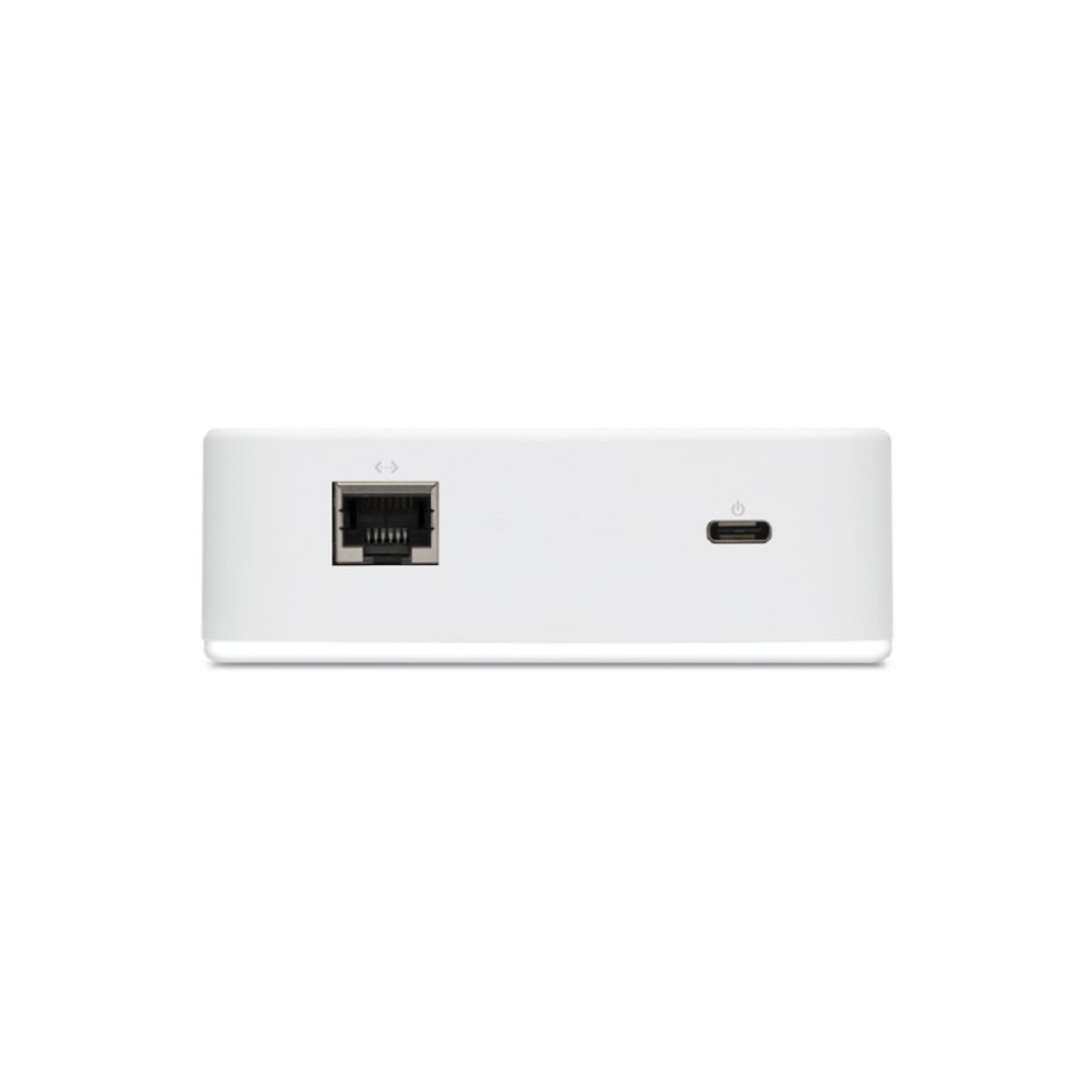 Ubiquiti Router AmpliFi Instant – ITC Latam